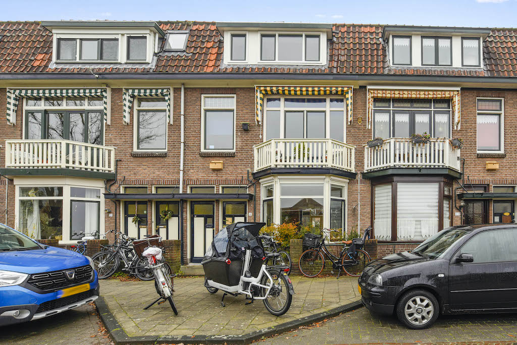 Listings - Rent2day Real Estate